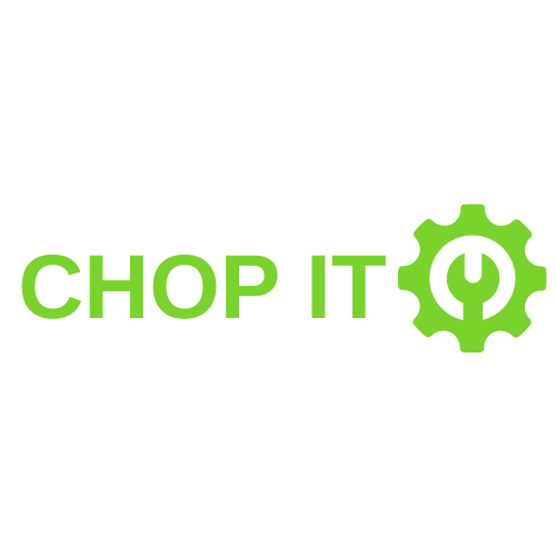 IT Consultation and Support | Web Design | Digital Marketing